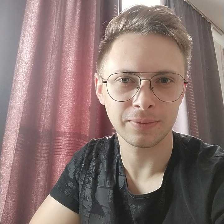 Technology Stack For Android Mobile Application in 2023 | Axon